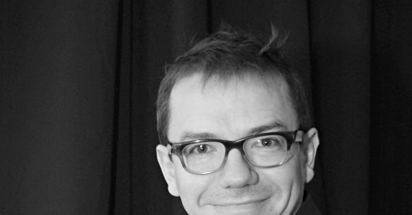 Torsten Mann | MUSIKSCHULE WEHRHEIM